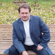 Иконка канала Разговоры о недвижимости