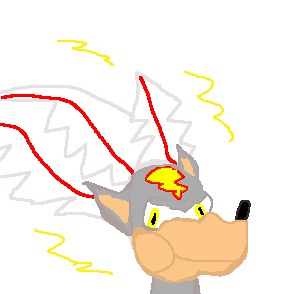 Иконка канала Thunder_Ross