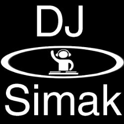 DJ Simak на RUTUBE: 27 видео – смотреть онлайн и бесплатно (37793955)