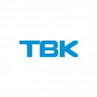 Иконка канала Телекомпания ТВК Красноярск