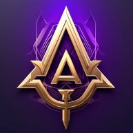 Иконка канала Аль'Баналь