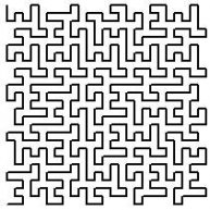 Иконка канала Учиться - значит делать!