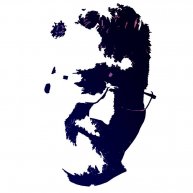 Иконка канала Наш Ильич