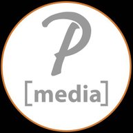 Иконка канала PRADAR Media