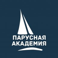 Иконка канала yachtingacademy