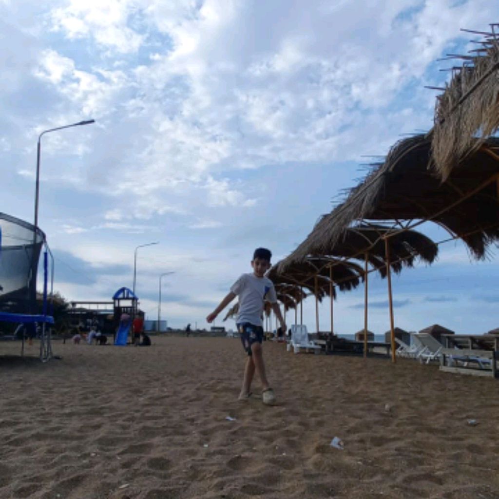 Иконка канала DAVID777666k