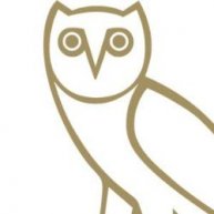 Иконка канала Sandra