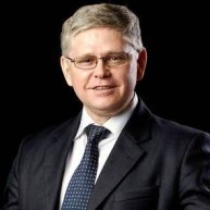 Иконка канала ВМЕСТЕ К УСПЕХУ