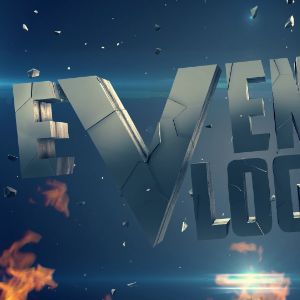 Иконка канала EventVloggers