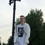 Иконка канала Саня Сусаня