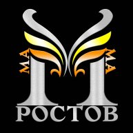 Иконка канала ЕСЕНИЯ ЦВЕТКОВА