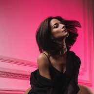 Иконка канала Психология | Игропрактика Лила | Путь желаний