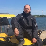 Иконка канала Мастерская Технаря