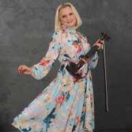 Иконка канала Юлия Прокофьева