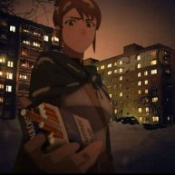 Иконка канала МирНотл