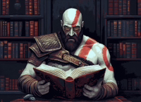 Иконка канала Dante1337