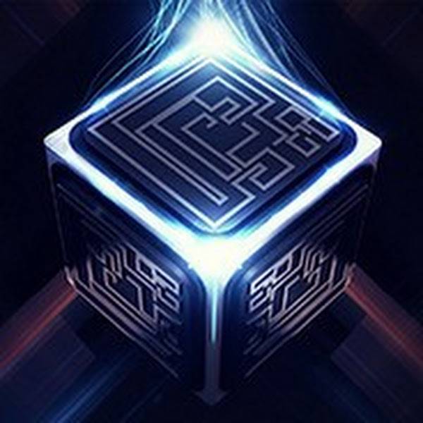 Иконка канала Zelya ► Play