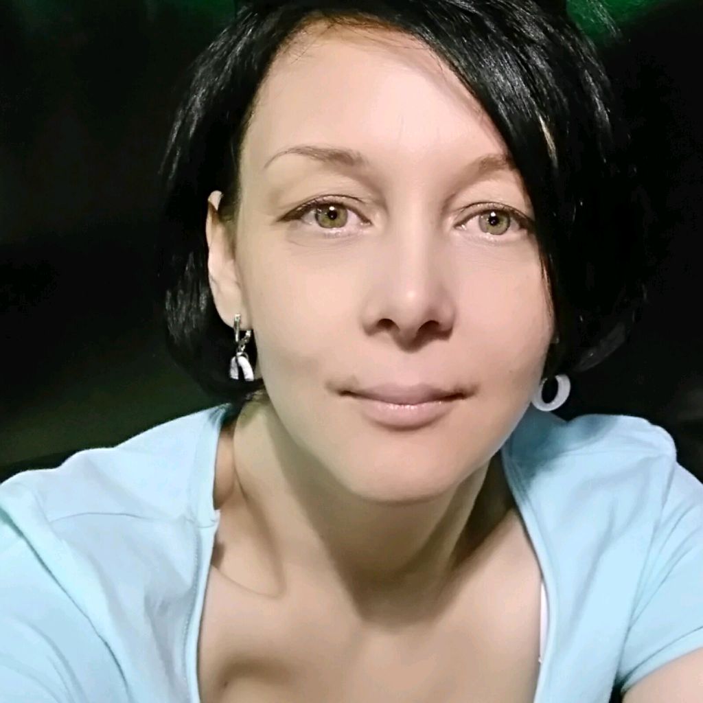 Иконка канала AWT22