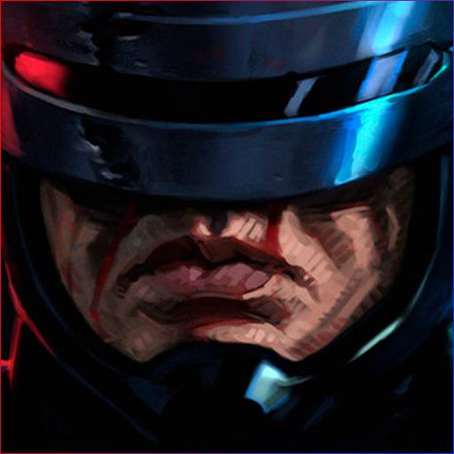 Иконка канала NISEPLAY