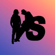 Иконка канала Seekers