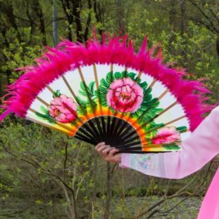 Иконка канала Дорамой навеяло