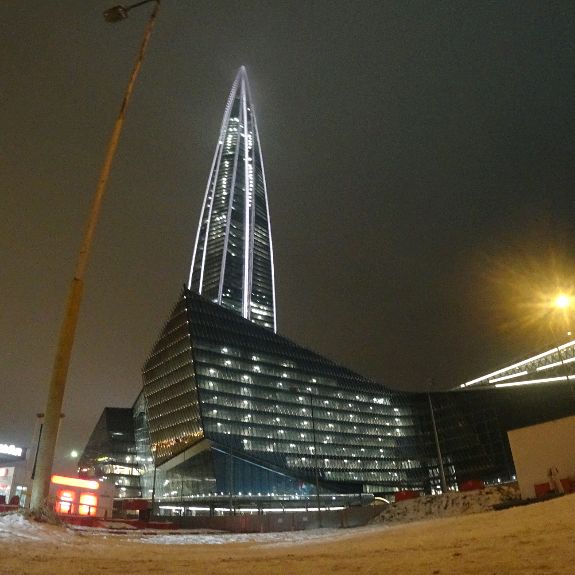 Иконка канала Такси&Drive