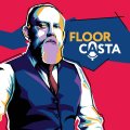 Иконка канала FLOORCASTA | Подкаст о напольных покрытиях