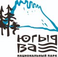 Иконка канала Национальный парк "Югыд ва"