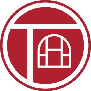 Иконка канала ТЕПЛИЧКИН - производство теплиц