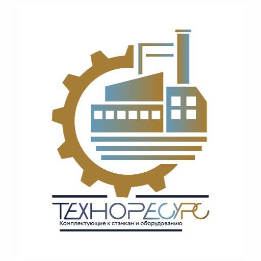Иконка канала ooo.thnoresurs