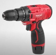 Иконка канала Smart BLOGIN