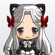 Иконка канала Iridel