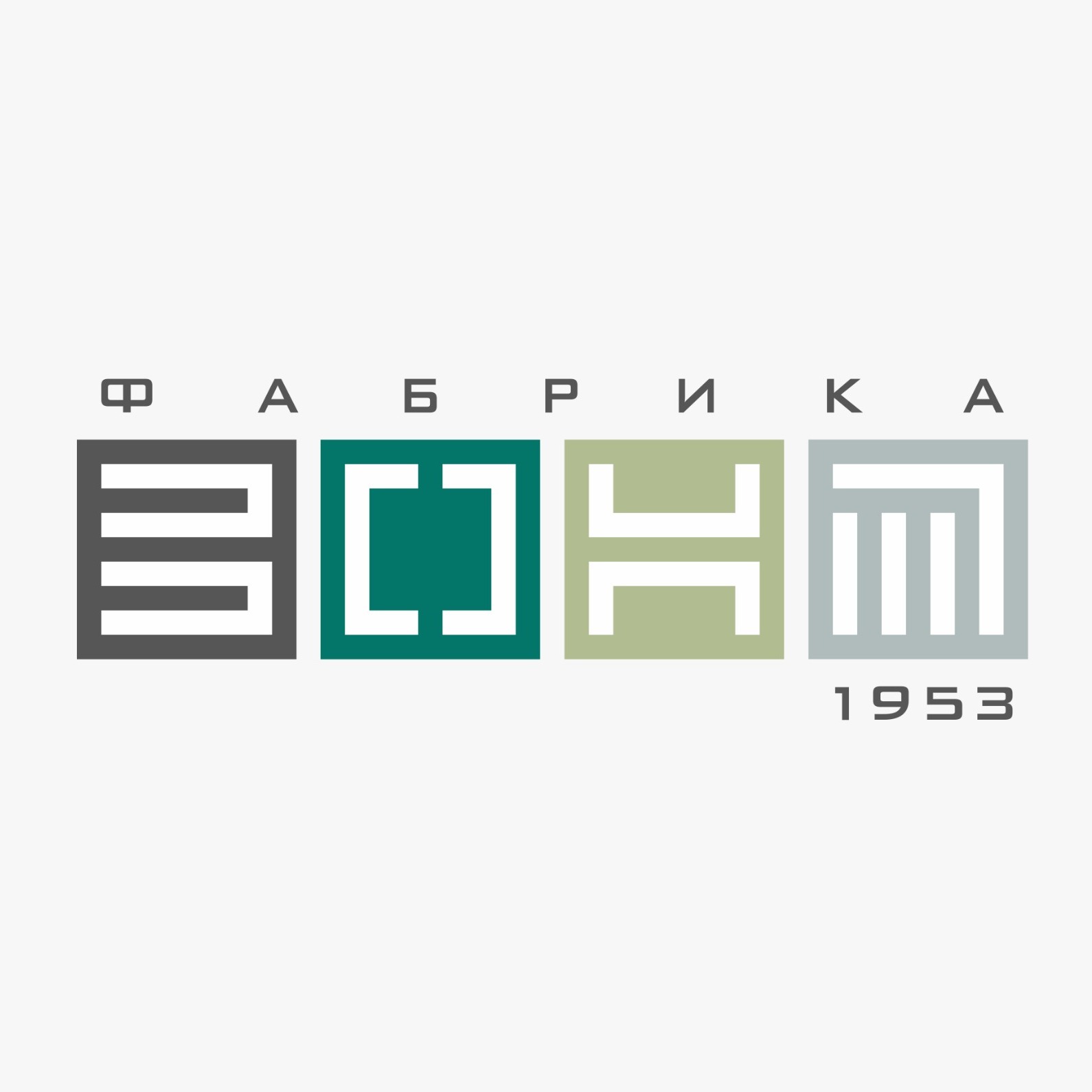 Иконка канала Фабрика ЗОНТ