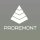 Иконка канала Строительная компания : PROREMONT.