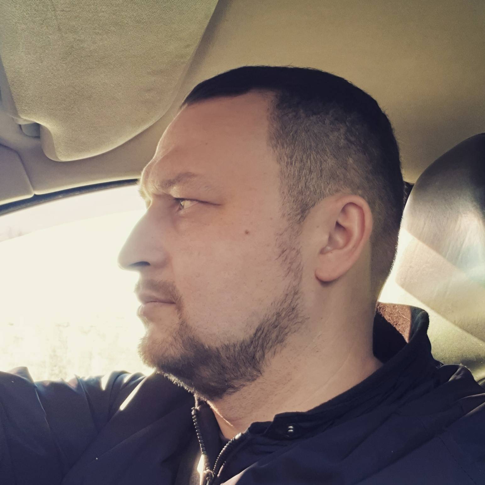 Иконка канала Василий Футорный foot_car