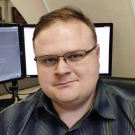 Иконка канала IT КотлованЪ