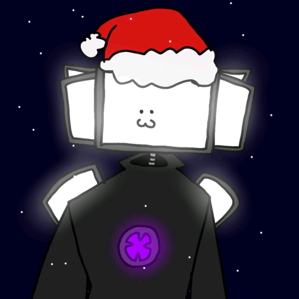 Иконка канала GiftGamerX