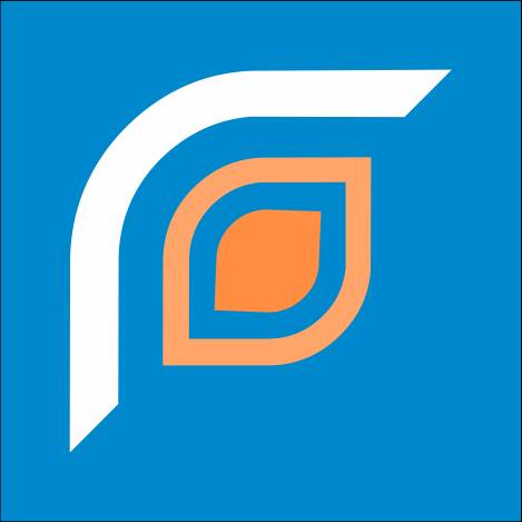 Иконка канала Технический центр Гидравлика