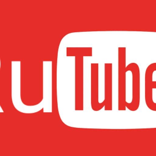 Иконка канала Коротко о всем