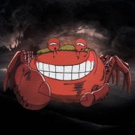 Иконка канала Дмитрий Ефремов GAME