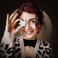 Иконка канала Вартуи Батманян | Про маркетинг, контент, продажи