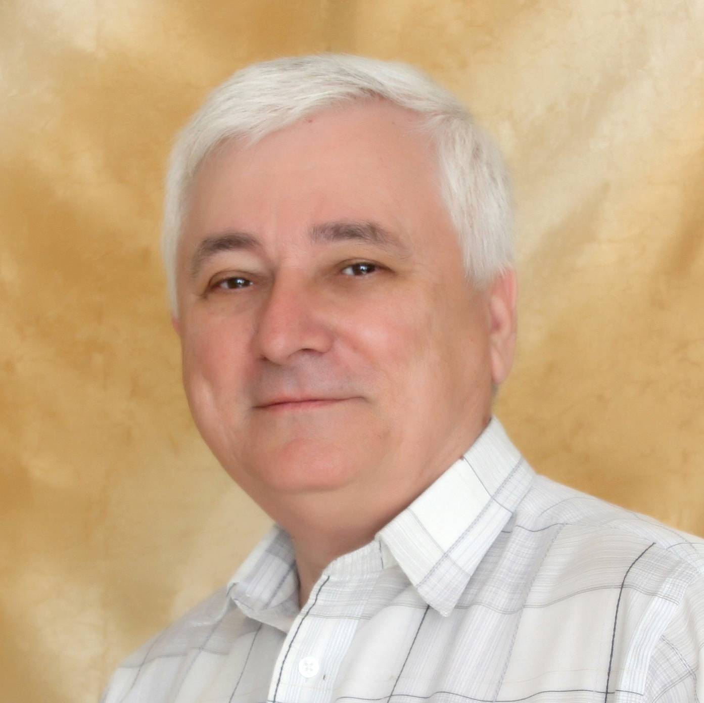 Иконка канала channel26704576