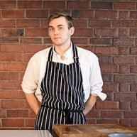 Иконка канала Уголок Шефа