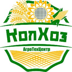 Иконка канала АгроТехЦентр КолХоз