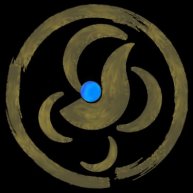 Иконка канала Aitor