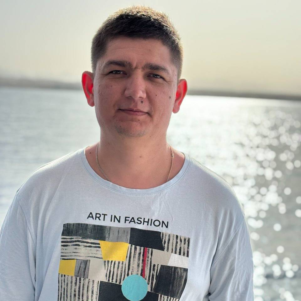 Иконка канала ПРОЕКТ ВАСЯ