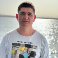 Иконка канала ПРОЕКТ ВАСЯ