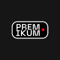 Иконка канала Premikum