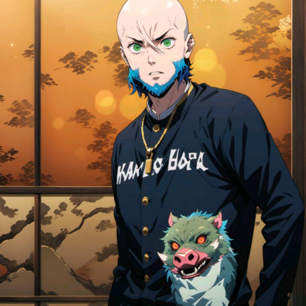 Иконка канала Митя Ломов