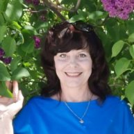 Иконка канала ГЕОГРАФИЯ-ИНВЕСТ ГЕЛЕНДЖИК